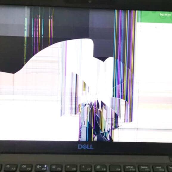 Laptop Screen Replacements. Expert Laptop, Mac & PC Repairs